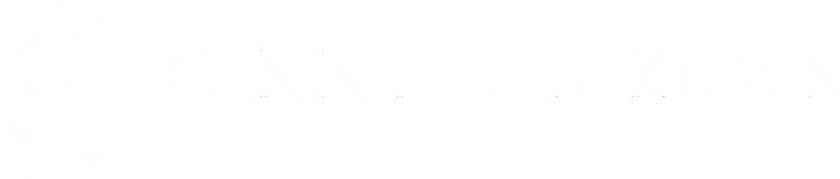 Crystal Light Art - Sunny Jackson Studio